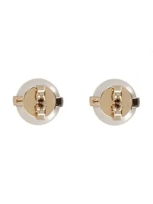 Tory Burch Moondance" Earrings