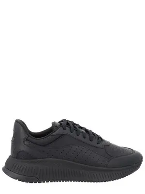 BOSS Ttnm Evo" Sneakers - Black