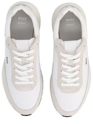 BOSS Vinston Sneaker