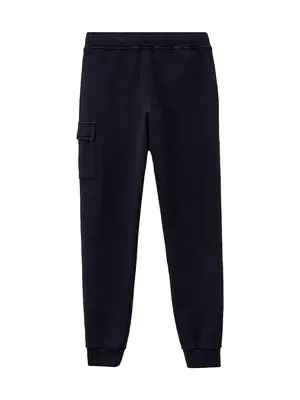 C.P. COMPANY Cargo Pants