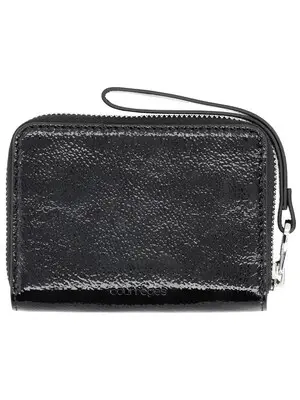 COURREGES Naplack" Wallet