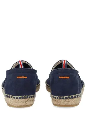 CastaÑer Espadrille "pablo/002