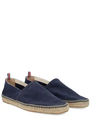 CastaÑer Espadrille "pablo/002