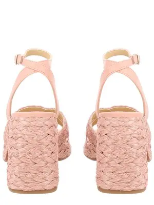 CastaÑer Sandal "valeriette/258