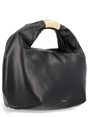 Sacai Medium "padded" Bag