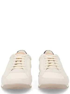 Brunello Cucinelli Low Top Sneaker