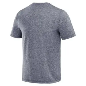 J. PALMER Seattle Seahawks Four Down T-shirt