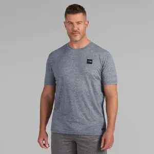 J. PALMER Seattle Seahawks Four Down T-shirt