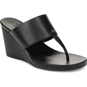 Franco Sarto Mid Calf Shoes For Women