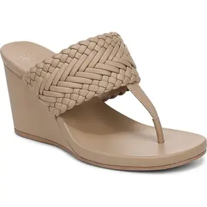 Franco Sarto Mid Heel Sandals For Women
