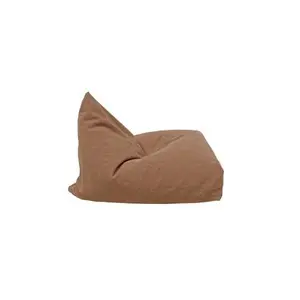 LORENA CANALS Pouf Cleo