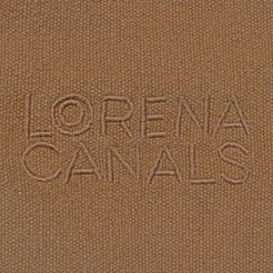 LORENA CANALS Pouf Cleo