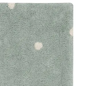 LORENA CANALS Washable Rug Mini Dot