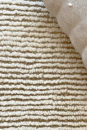 LORENA CANALS Woolable Rug Koa