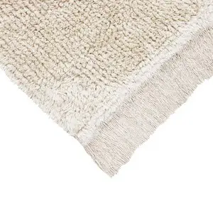 LORENA CANALS Washable Rug Kaarol