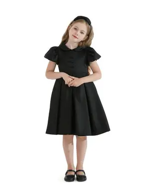 TULLEEN Barrymore Dress
