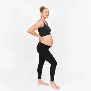 Larken Shapewear