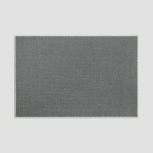 TOGAS Union Placemat - Grey
