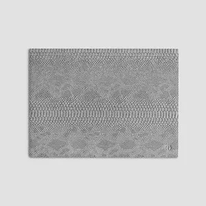 TOGAS Selisa Placemat - Grey