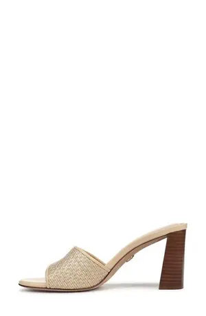 Veronica Beard Galessa Sandal
