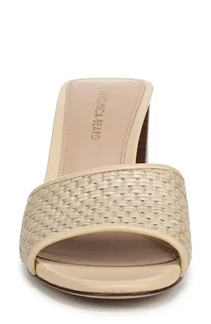 Veronica Beard Galessa Sandal
