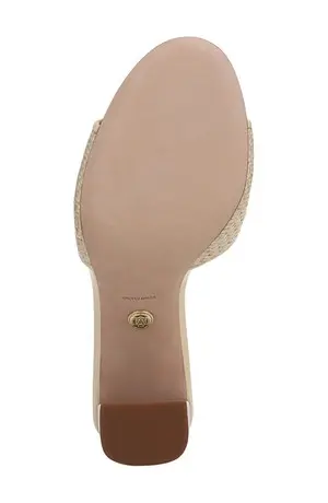 Veronica Beard Galessa Sandal