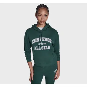 CONVERSE All Star Classic Pullover Hoodie - Branch Out