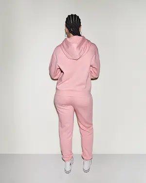 CONVERSE All Star Classic Pullover Hoodie - Ok Bloomer
