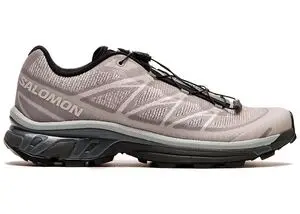 SALOMON Xt6