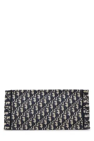 Dior Diorissimo Book Tote