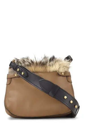 Prada Corsaire Crossbody Bag