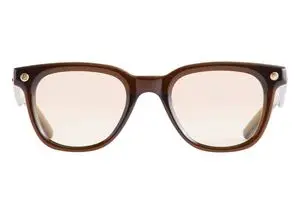 Kith Buell Sunglasses