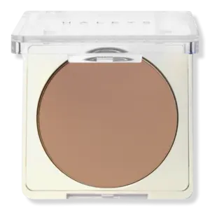 HALEYS BEAUTY Re-sculpt Smoothing Matte Contour Powder - Light