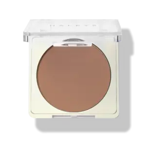 HALEYS BEAUTY Re-sculpt Smoothing Contour Powder - Medium