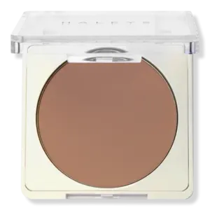 HALEYS BEAUTY Re-sculpt Smoothing Matte Contour Powder - Medium