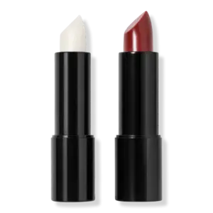 HALEYS BEAUTY Nourishing Lip Balm Duo - One-color
