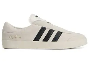 Adidas Y3 Gazelle Sneakers