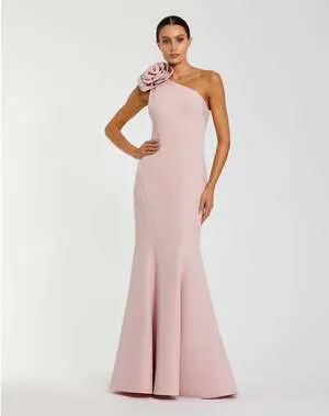 Glam Evening Dresses