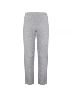 Extreme Cashmere X Casual Bottoms For Women