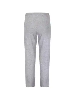 Extreme Cashmere N461 Wander Trousers - Grey