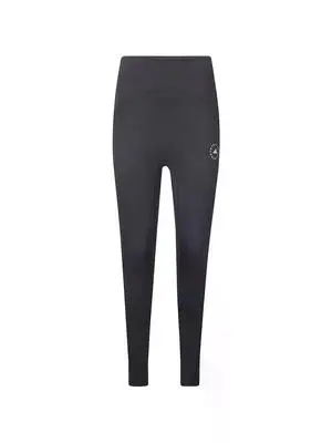 Adidas X Stella Mccartney Leggings