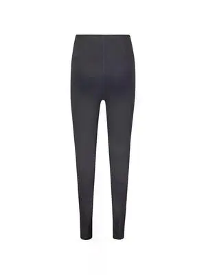 Adidas X Stella Mccartney Leggings