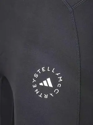 Adidas X Stella Mccartney Leggings