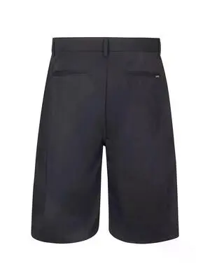 ARTE ANTWERP Classic Shorts
