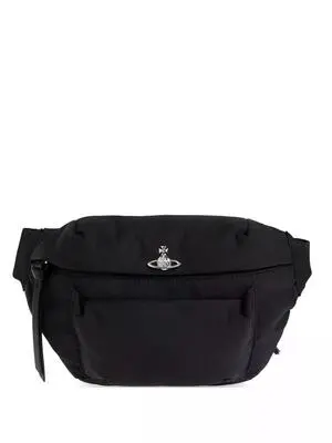 Vivienne Westwood Waist Belt Bags