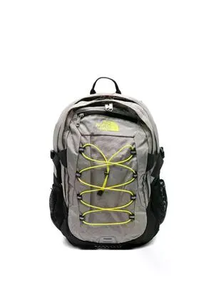 The North Face Borealis Classic Backpack