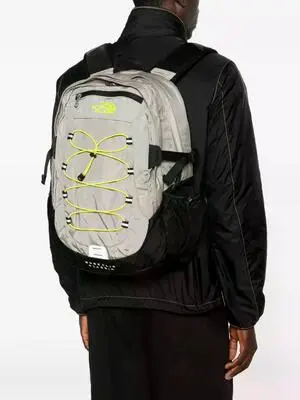 The North Face Borealis Classic Backpack