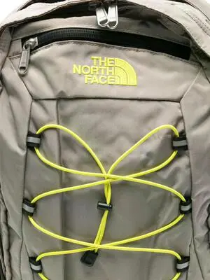 The North Face Borealis Classic Backpack