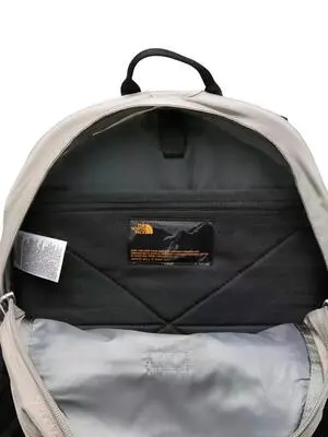 The North Face Borealis Classic Backpack