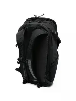 The North Face Kaban Lte Backpack